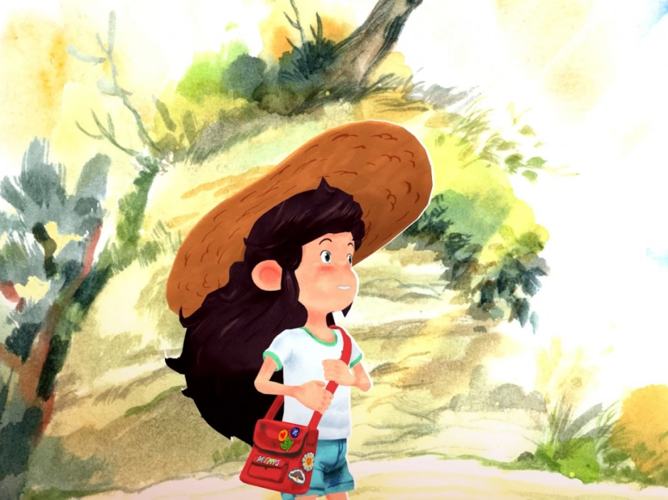 13 Bite-Sized Games for Travel, Ranked From Shortest to Longest | NexiGo