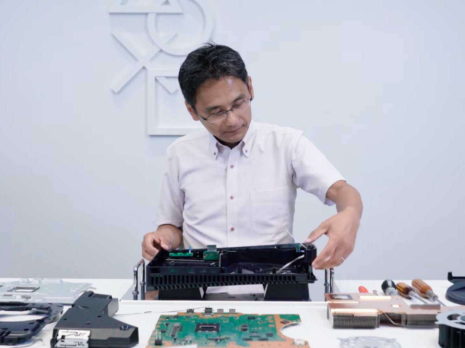 The Truth Behind the Rumor: How to Avoid PS5 Liquid Metal Leak | NexiGo