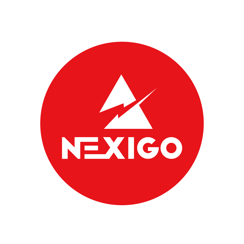 NexiGo Webcam Software is now Available | NexiGo