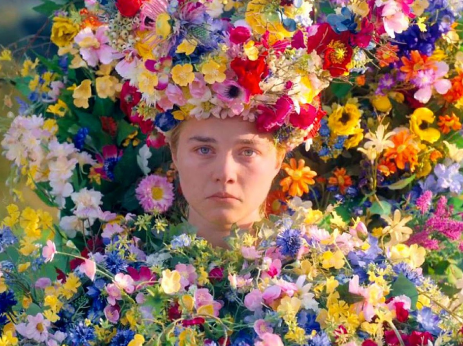 Zoom Backgrounds from 10 Iconic Horror Movies and TV Shows | NexiGo