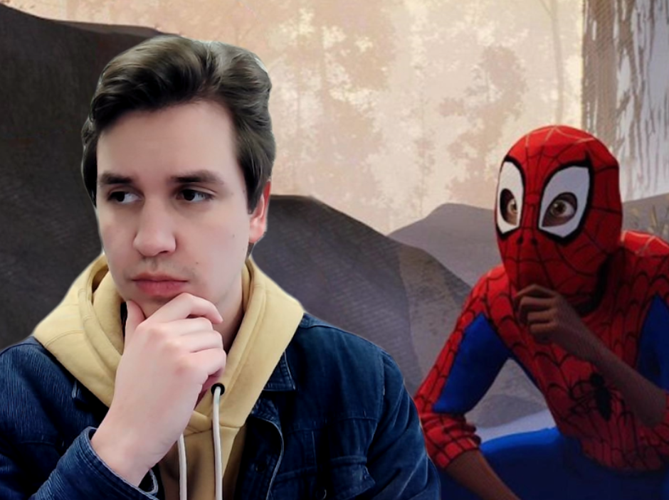 Silly Zoom Backgrounds for Your Next Video Call | NexiGo