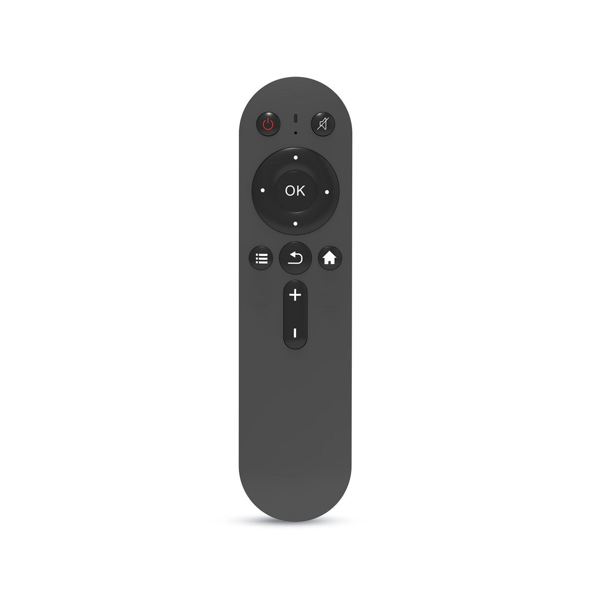 NexiGo Replacement Remote Control for PJ40 Projector | NexiGo