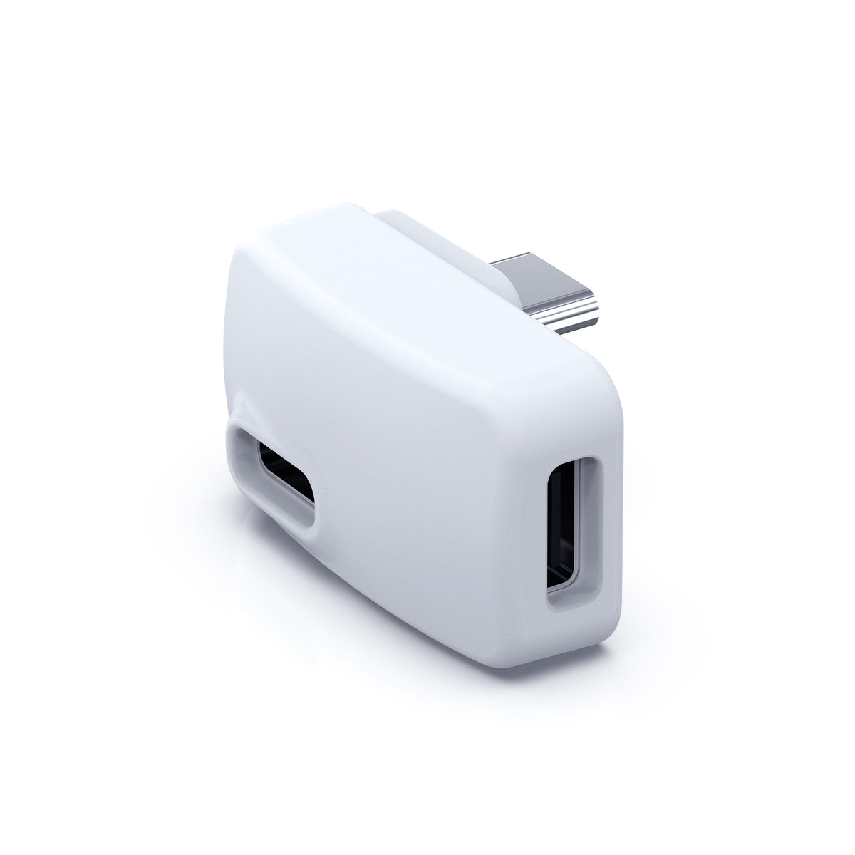 NexiGo Type-C Adapter for Oculus Quest 2 | NexiGo