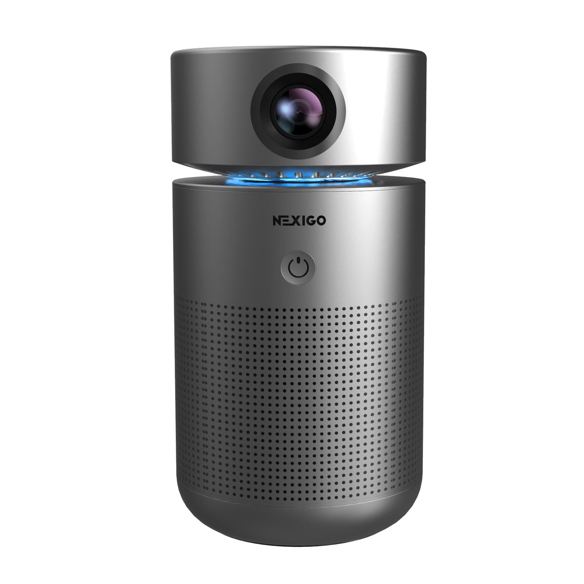 NexiGo Meeting Pro N4000 | NexiGo